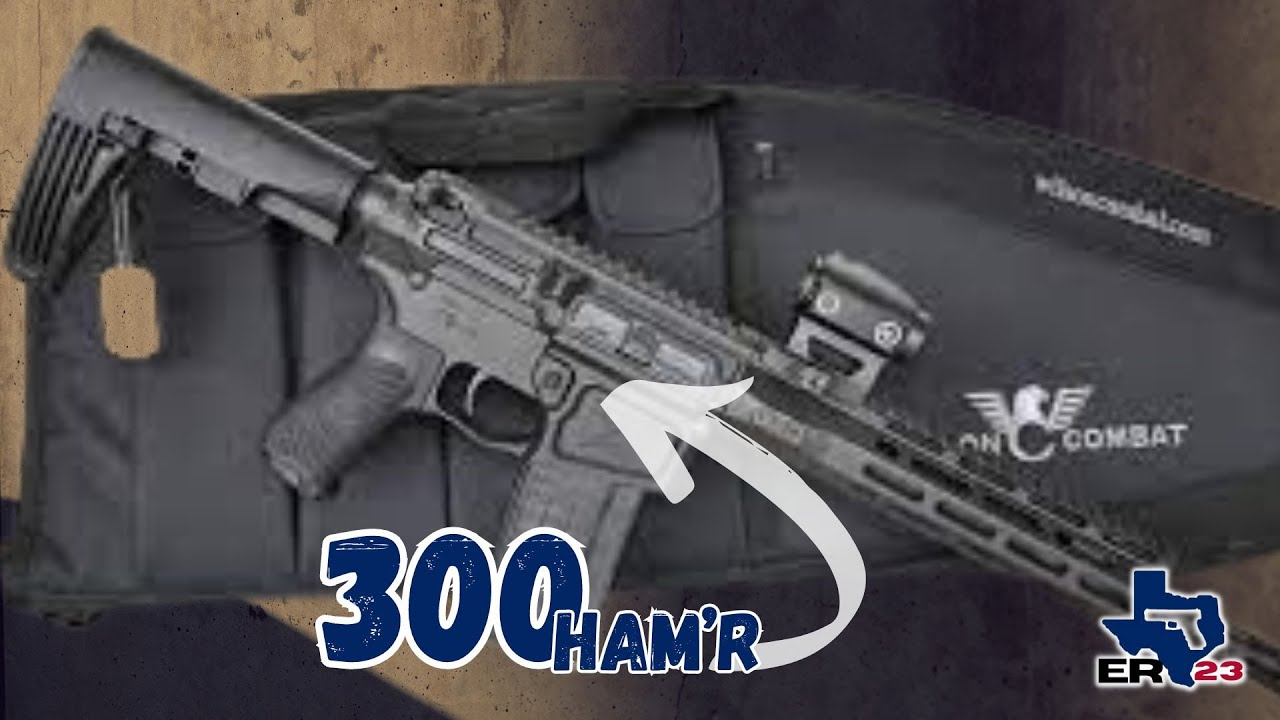 I Discovered Something about Wilson Combat! - YouTube