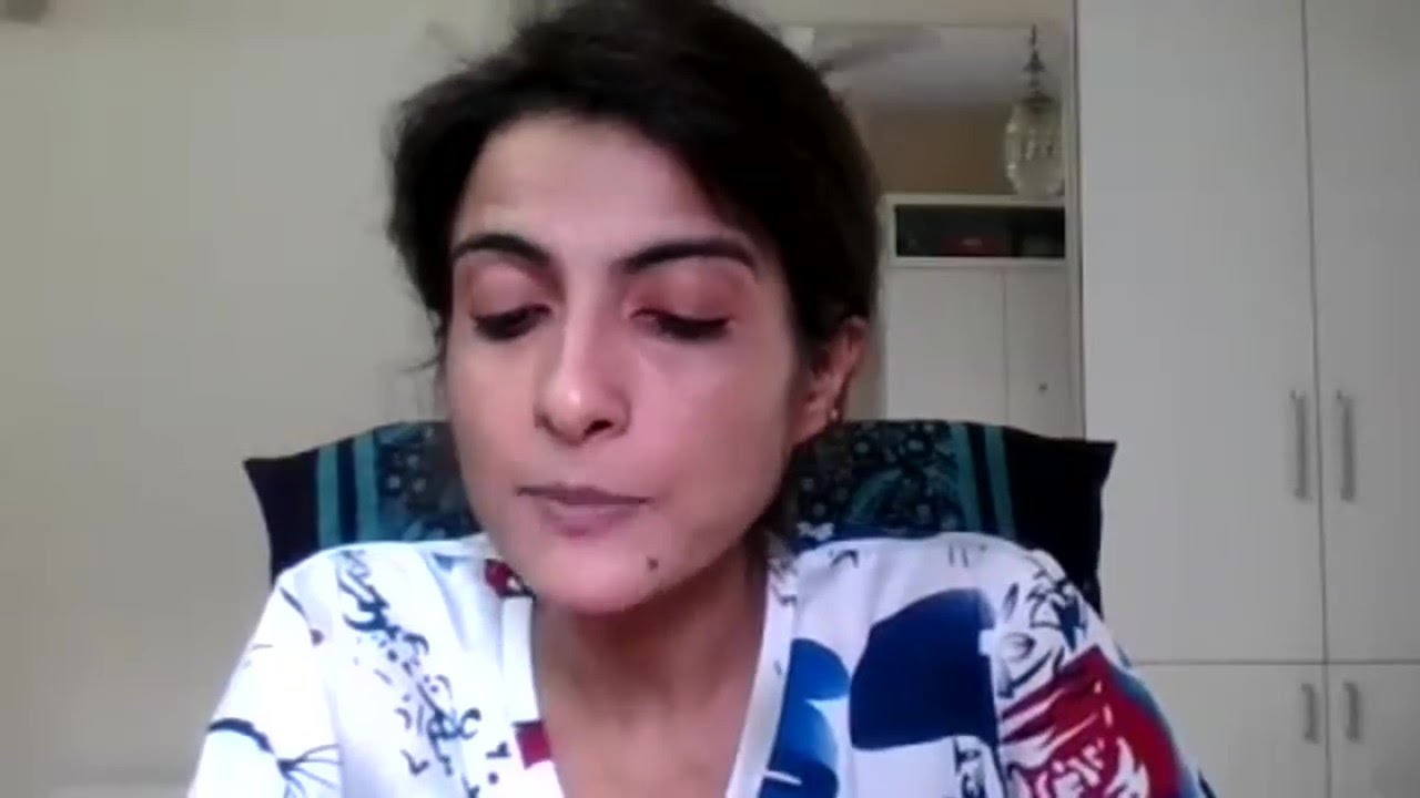 Valmiki Ramayana Yuddha Kanda: Sarga 92-101 - YouTube