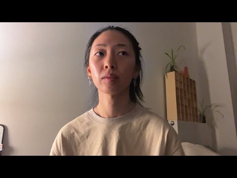 Something Needs to Change in Korean Culture