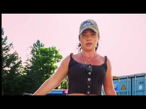 Paige Galea`s Hunting Confessions- Fall bear baiting 101 -Proxpedition ...