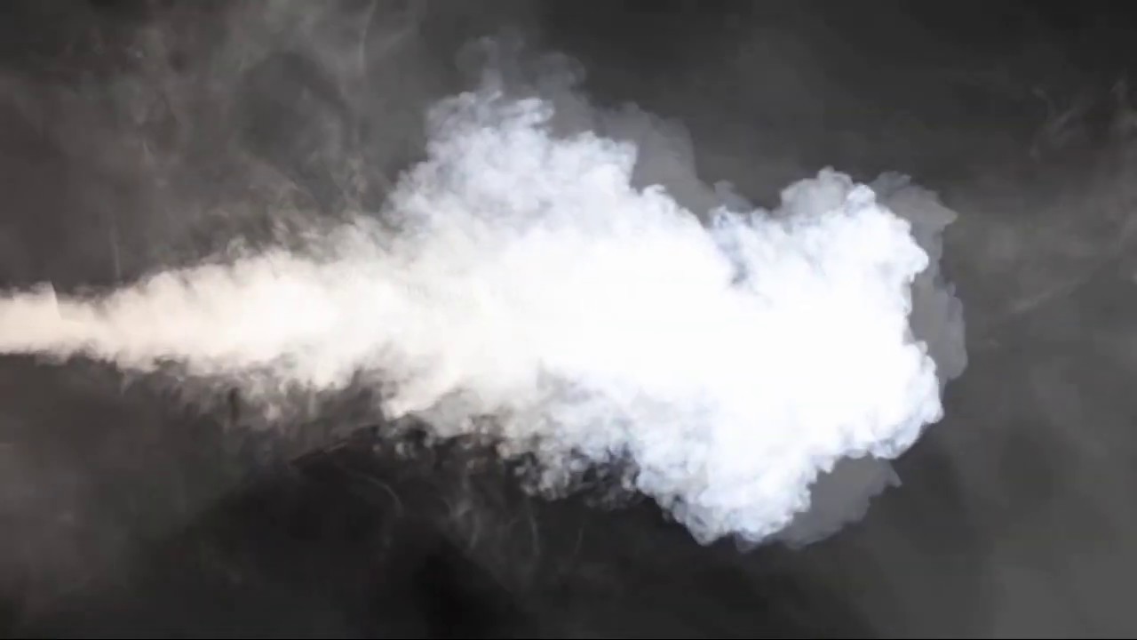 Smoke Effects Background - Smoke Black Screen Video #1 - No Copyright ...