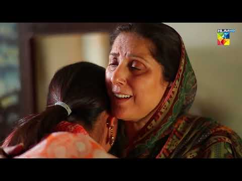 Saas Tou Saas Hi Hoti Hai..!! - Zindagi Gulzar Hai - HUM TV