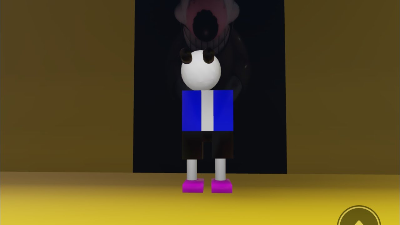 Monkey Sans 1% #MSATD - YouTube