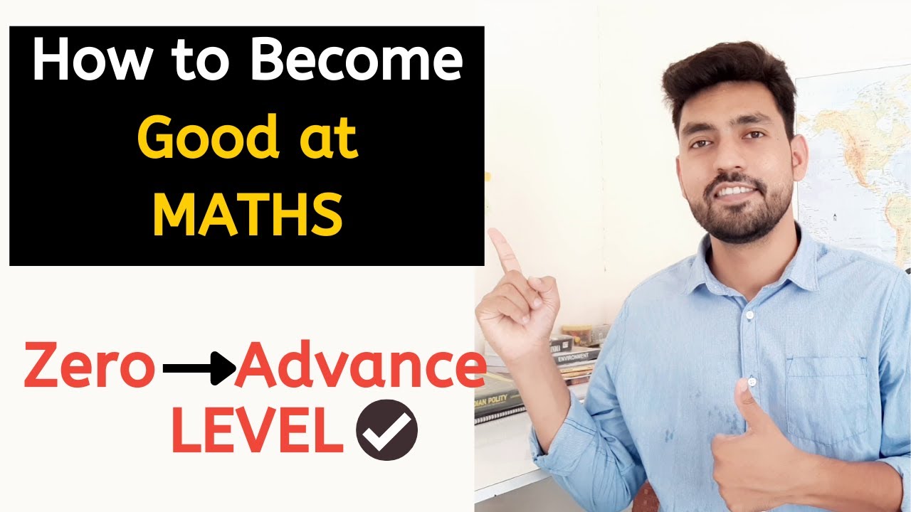 How To Improve Maths From Scratch SSC Bank Defence Exam YouTube how-to-improve-maths-from-scratch-ssc-bank-defence-exam-youtube