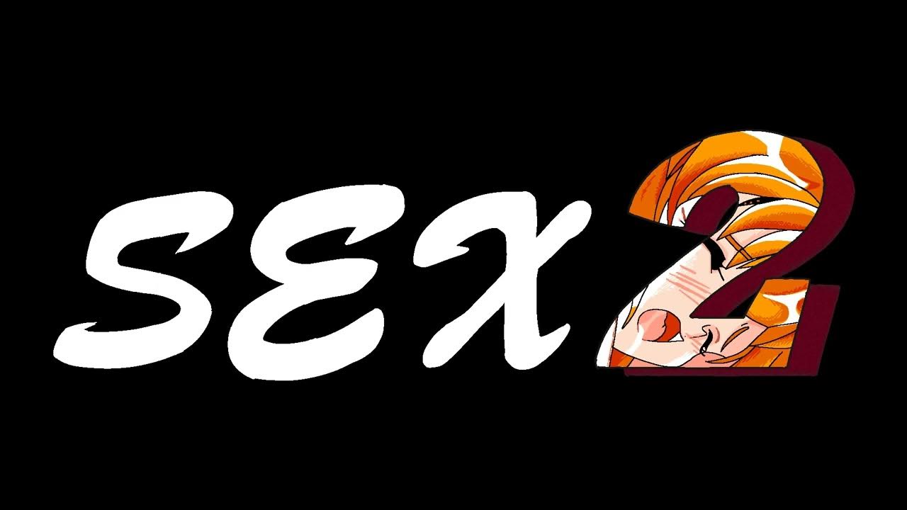 S2_11 ~ The Queen | Sex 2 (PC-98) - YouTube