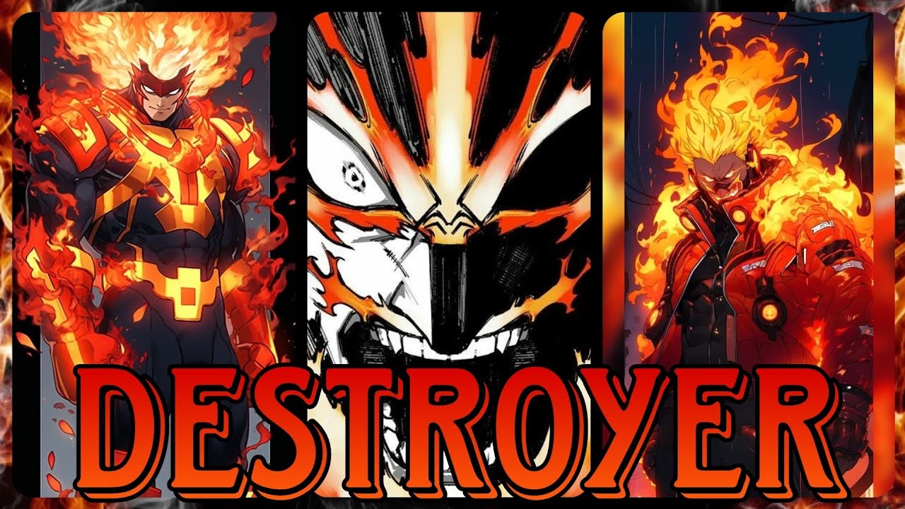 Black Desert Mobile | Destroyer 🔥 Gameply PvP Arena - YouTube
