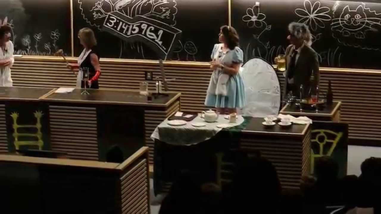 Science Spooktacular October 31, 2015 | SFU Faculty of Science - YouTube