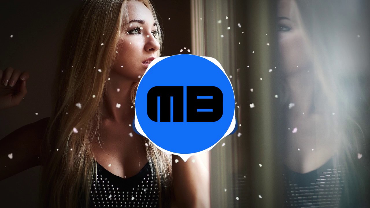 Bounce | JLKF - Aggressive (DropBacK Remix) - YouTube