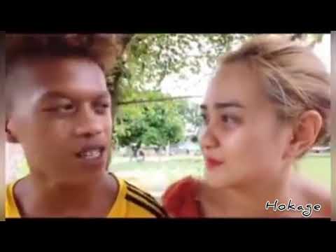 Mariano x Angel - YouTube