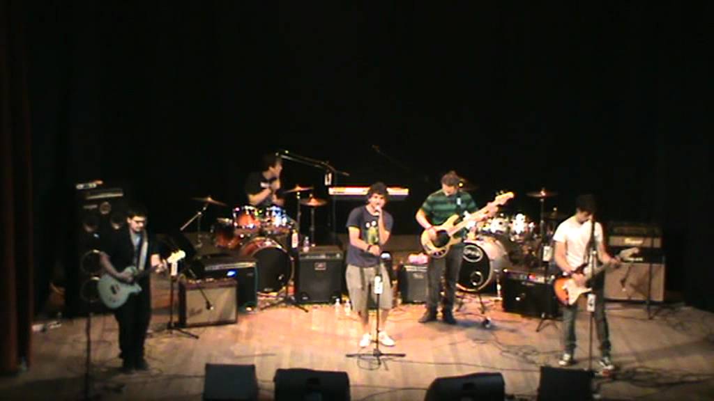 Sick Queen 6 - YouTube