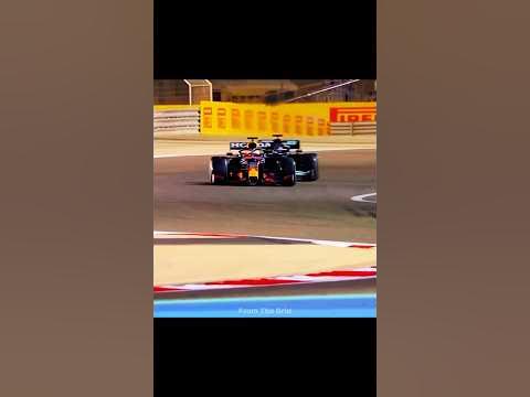 Best F1 Transitions - Part 2 - YouTube
