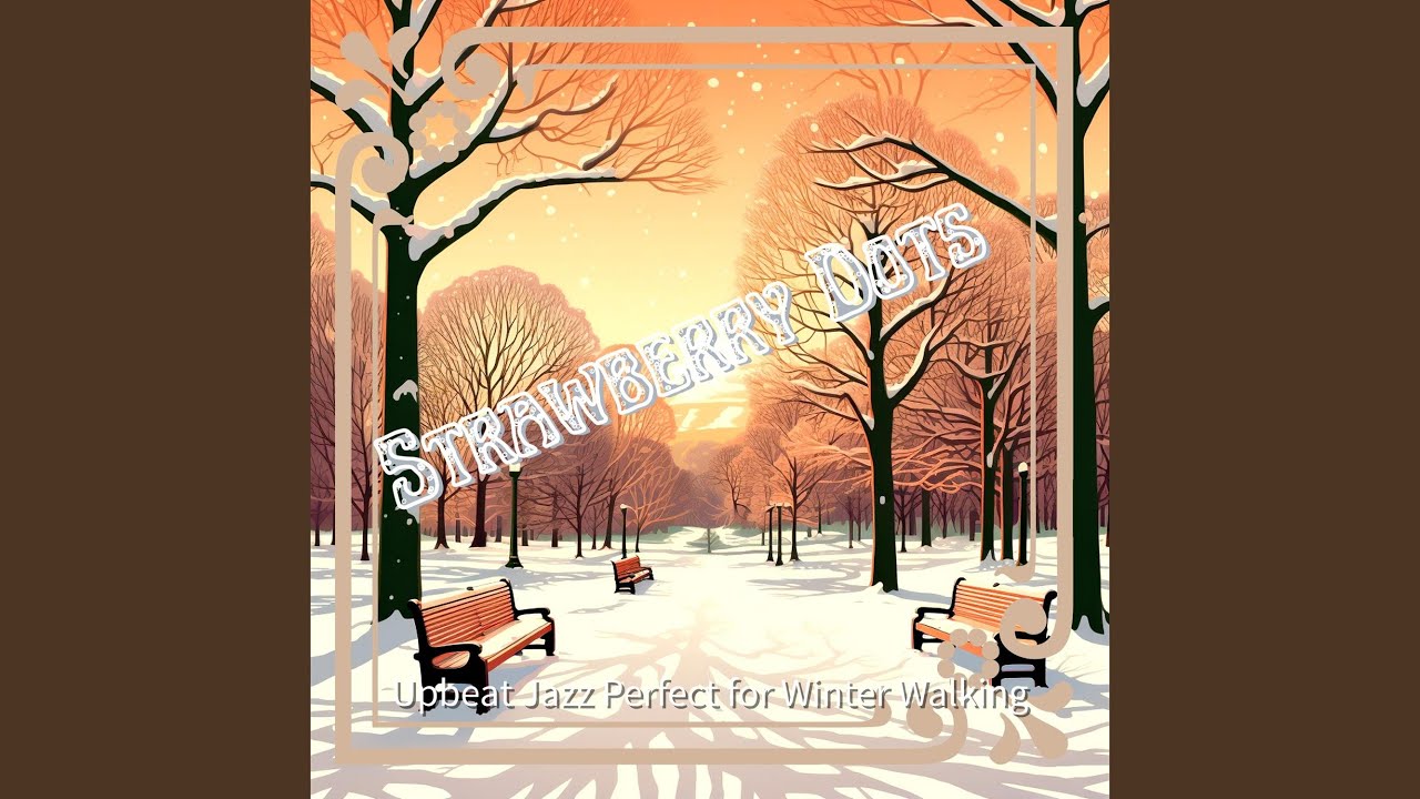 Crystal-snow Haze - YouTube