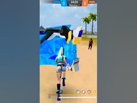 EXPECTATION_VS_REALITY___FREEFIRE___%23shorts_%23viral_%23trending ...