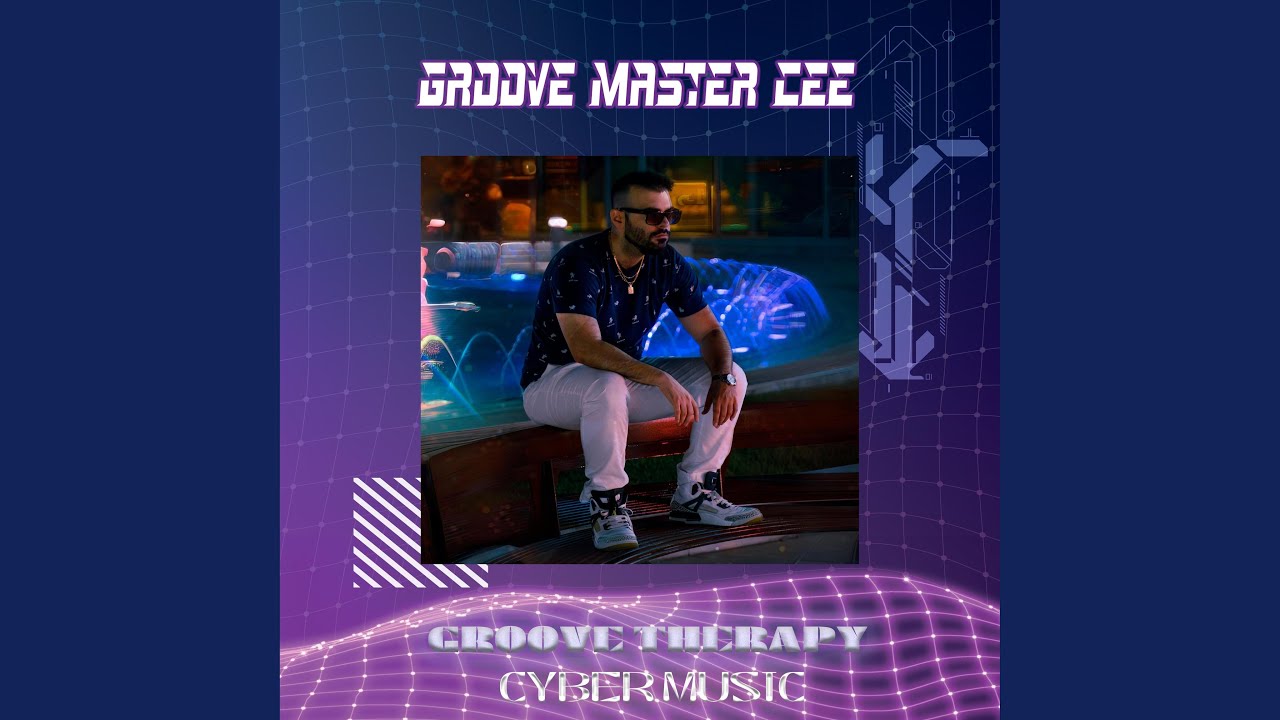 Groove Therapy - YouTube