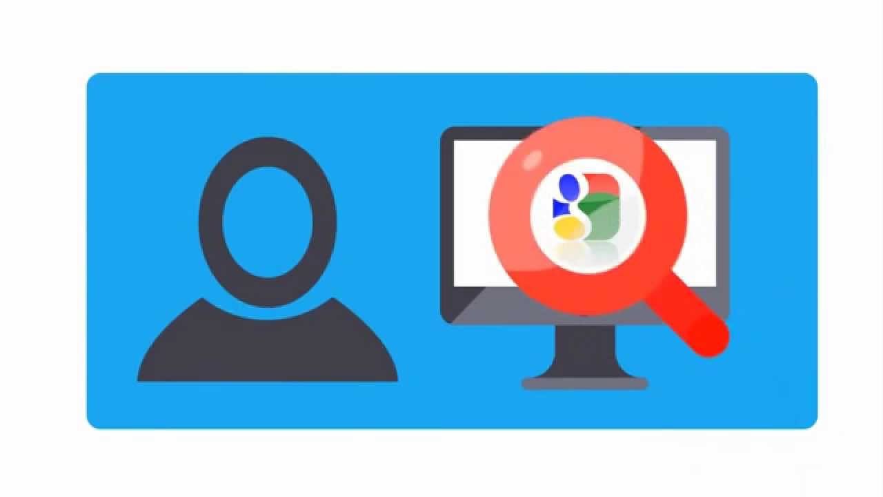 Crowd Search Is It Worth It? - YouTube