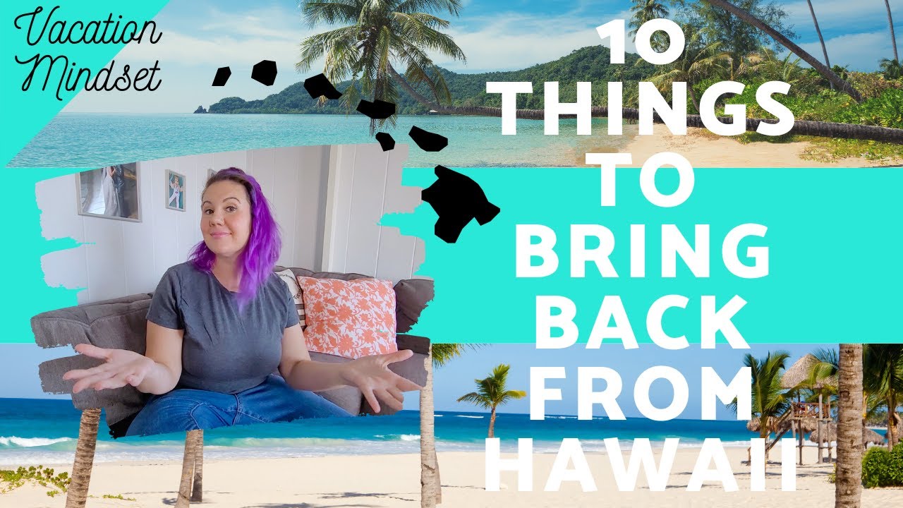 What Should I Bring Back From Hawaii 10 Things To Bring Home For Gifts what-should-i-bring-back-from-hawaii-10-things-to-bring-home-for-gifts