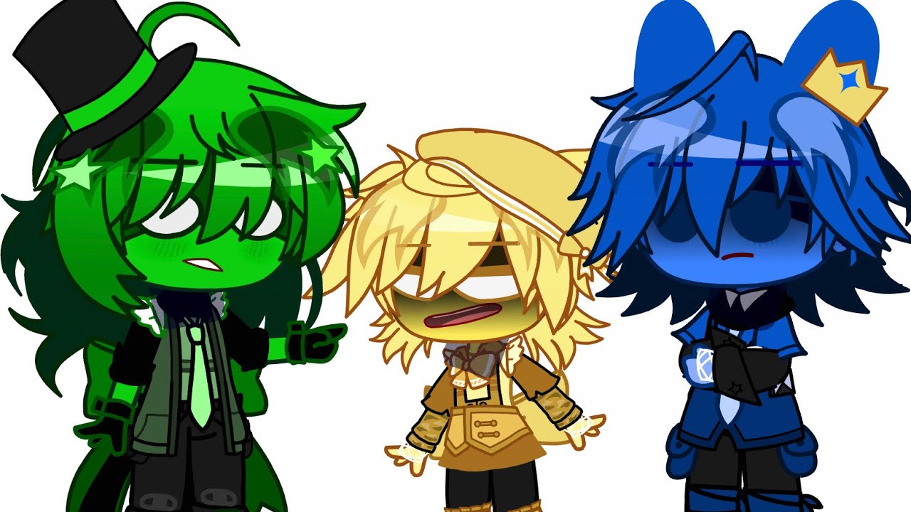 Yep shitpost [] #bfdi #tpot #osc [] - YouTube