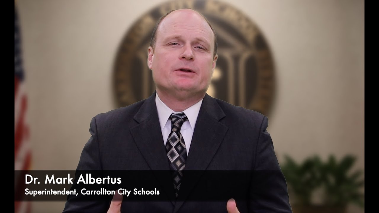 CCS School Changes for 2023-2024 - YouTube