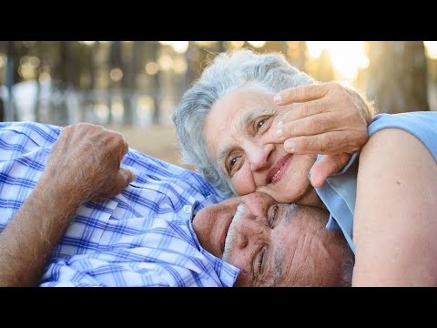 SOLIDÃO MATA - YouTube