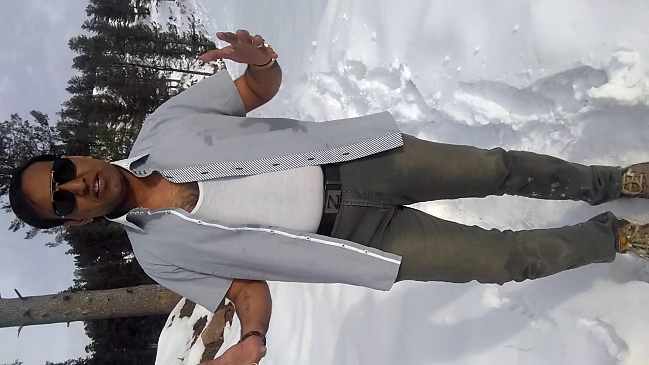 Sudan Gali - YouTube