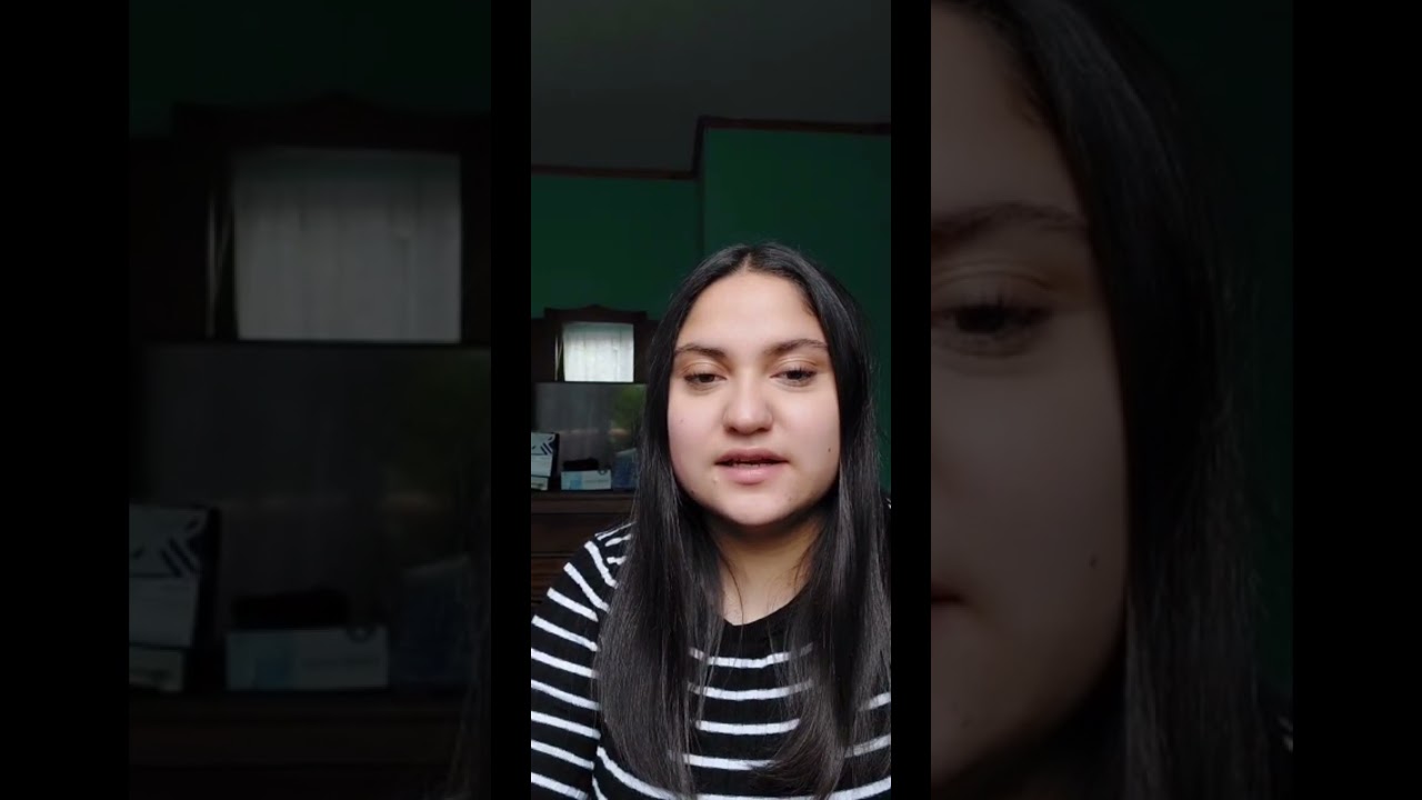 3era Evaluación Grupo Maxie y Gissela Gonzáles, Camila Jara y Alexandra ...