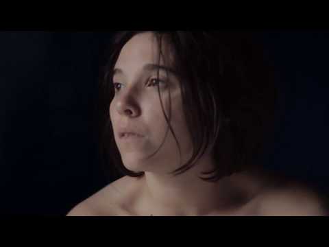 La Flor – trailer | IFFR Unleashed