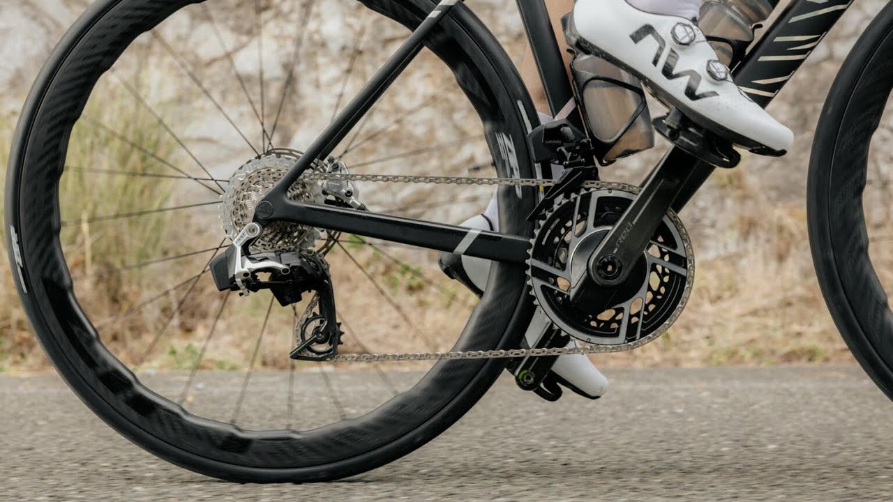 Guru Tech News - YouTube