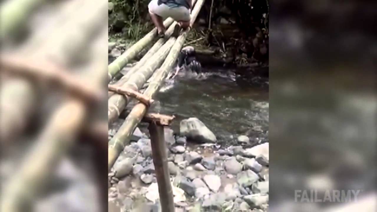 Best Fails of the Week 3 May 2016 - || FailArmy - YouTube