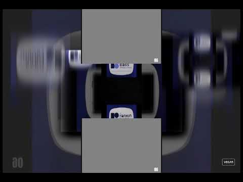 YTPMV Rankin Bass Logo Scan ^2 - YouTube