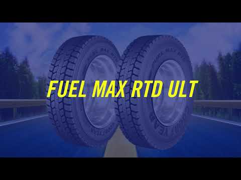 Benefits of Fuel Max Technology - YouTube
