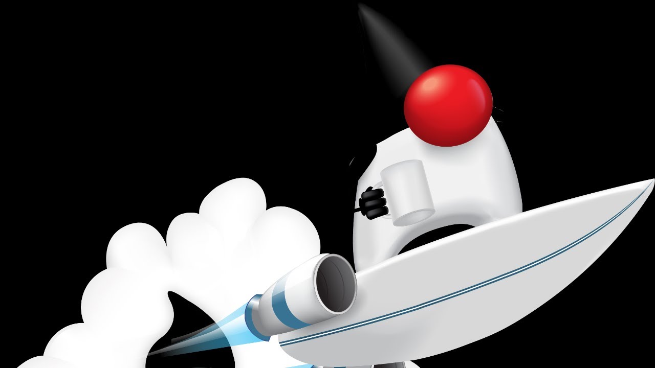 Meetup Programmez! : les dernières nouveautés Java - YouTube