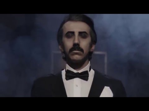 A.B.T. BU NE VASİYET