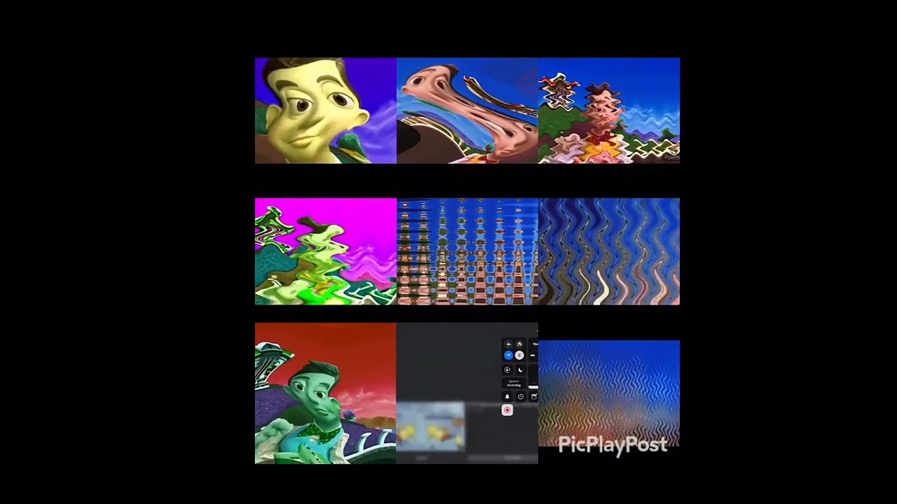 9 the mine song - YouTube