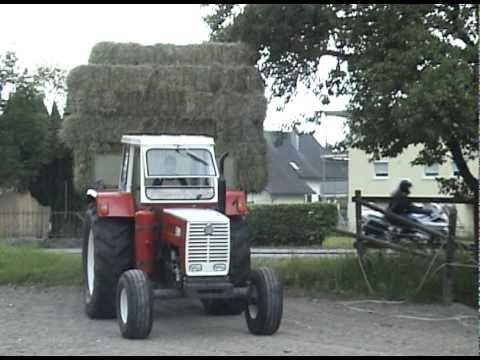 Steyr 90 - YouTube