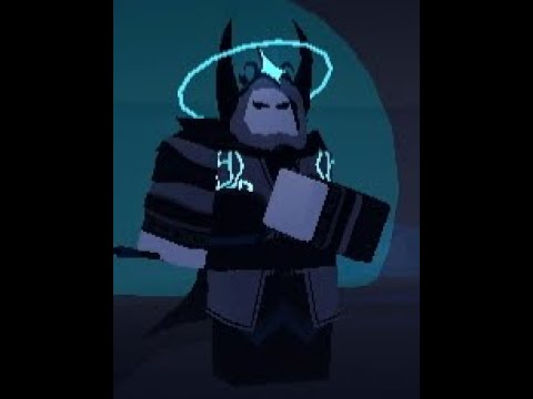 TBBF Winter 2023 Event WIN!!! (TBBF) - YouTube