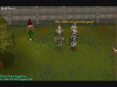 New Scared Clay Set {FULL HD} - YouTube