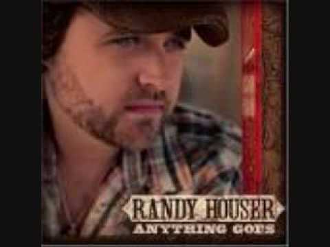 My kind of country with lyrics by randy houser - YouTube
