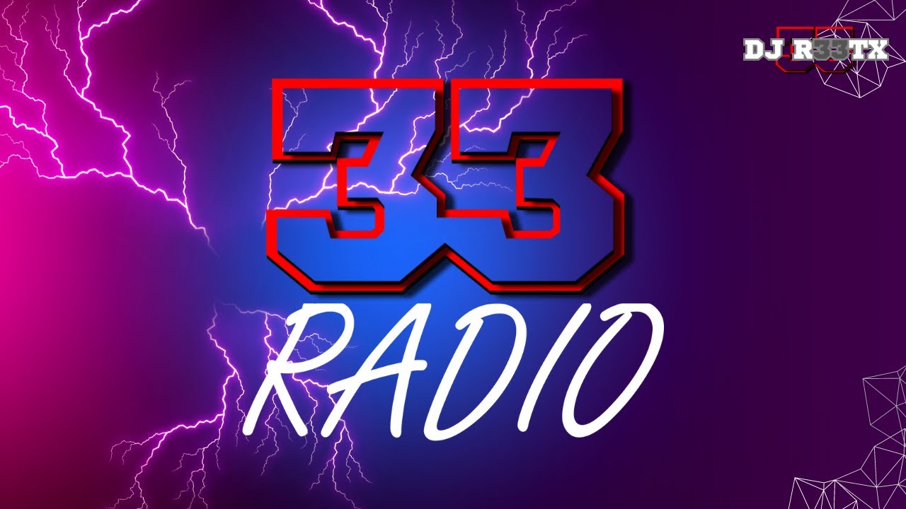 33 Radio Minimal Techno Mix #2 - YouTube