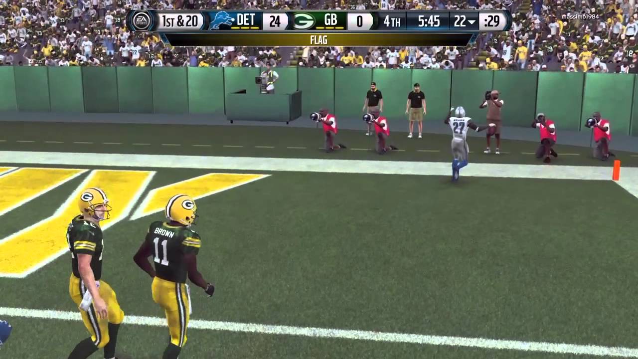 User Pick compilation 5 - YouTube