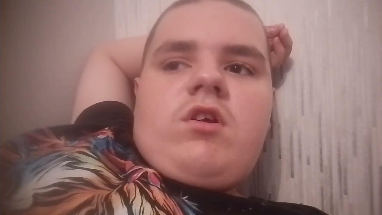 История Про Беларусского пакета Бел Плюс Ч2 - YouTube