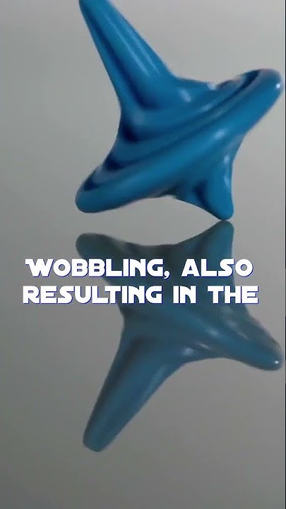 What If the Moon Suddenly Disappeared? #spacefacts #space - YouTube