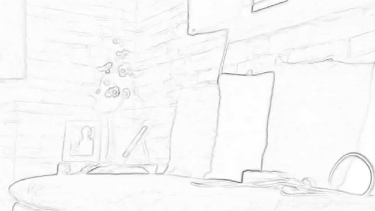 Bbbbbbbbbbbbbbbbbbbbbbbbb - YouTube