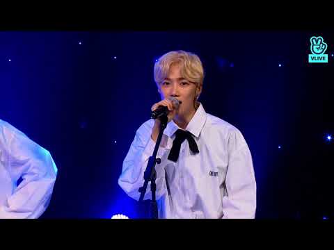 [THE100] THE BOYZ - Steal My Girl (One Direction Cover)