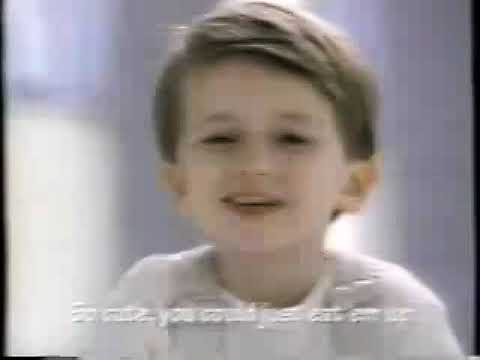 Ebert & Siegel (1999) - The Matrix, Cookie's Fortune, The Out-of-Towners & The Dreamlife of Angels