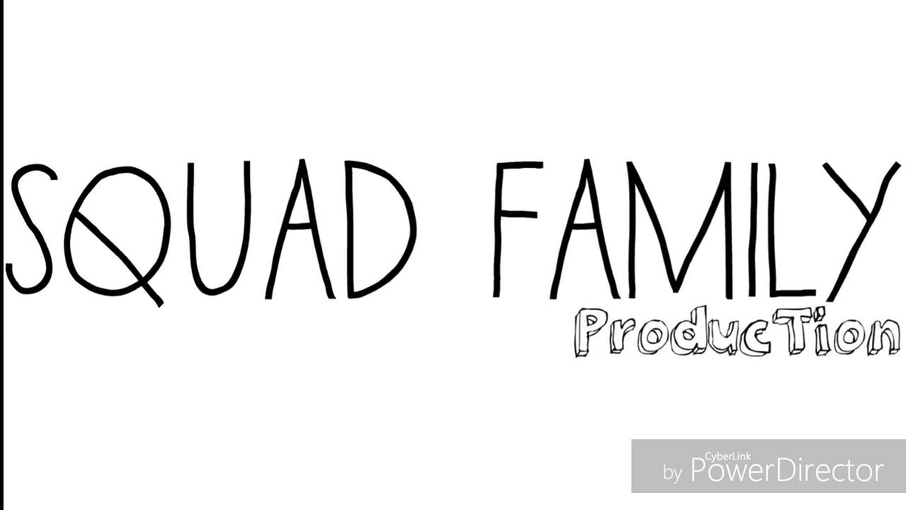 LDR By SQUAD FAMILY (Long Distance Relationship) - YouTube
