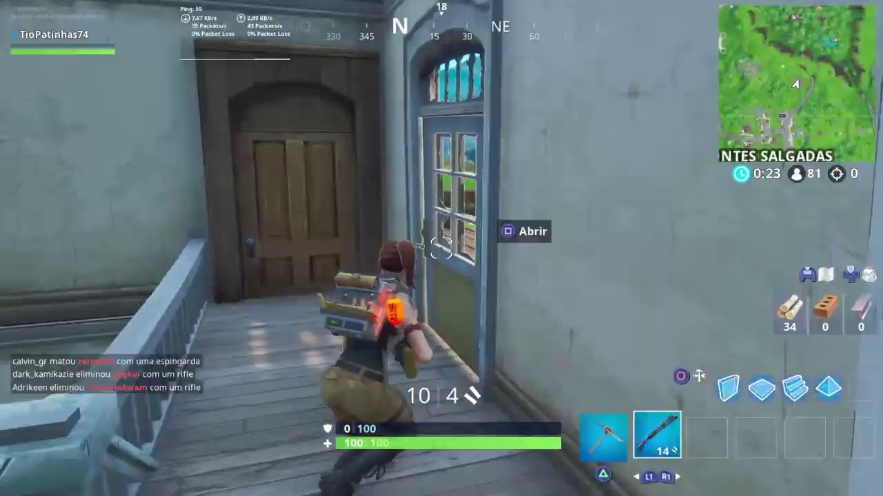 ffffffffff - YouTube