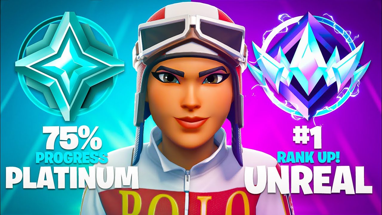35 Kill Win In Fortnite Star Wars - YouTube