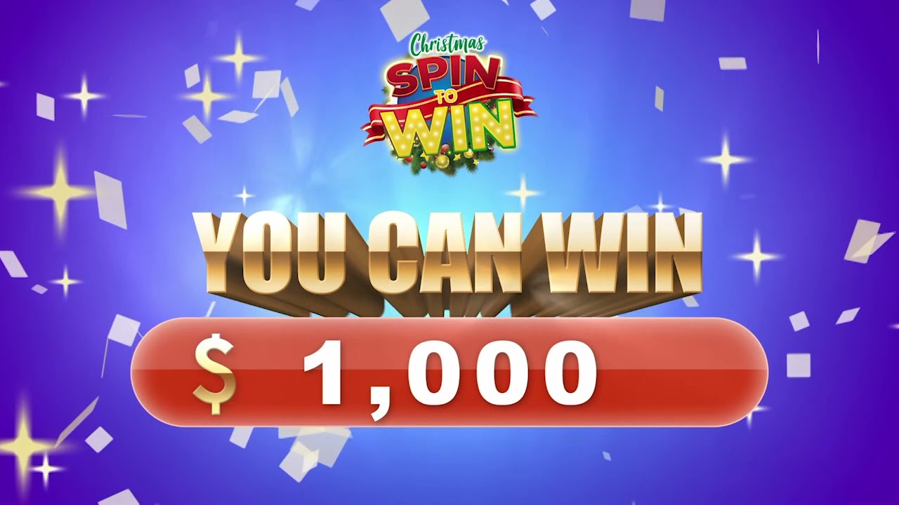 NLA SVG 3D & PLAY 4 MIDDAY DRAWS MONDAY 13TH DEC 2021 - YouTube