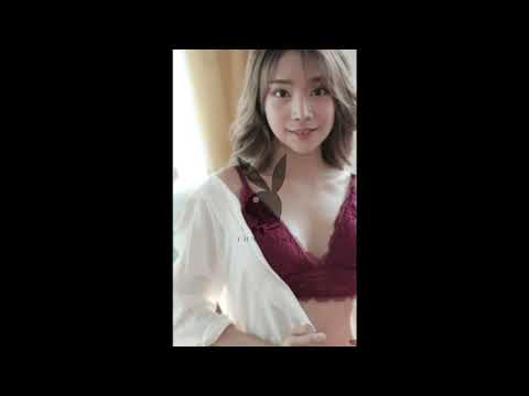 Thuntita Siriphiphattanakit