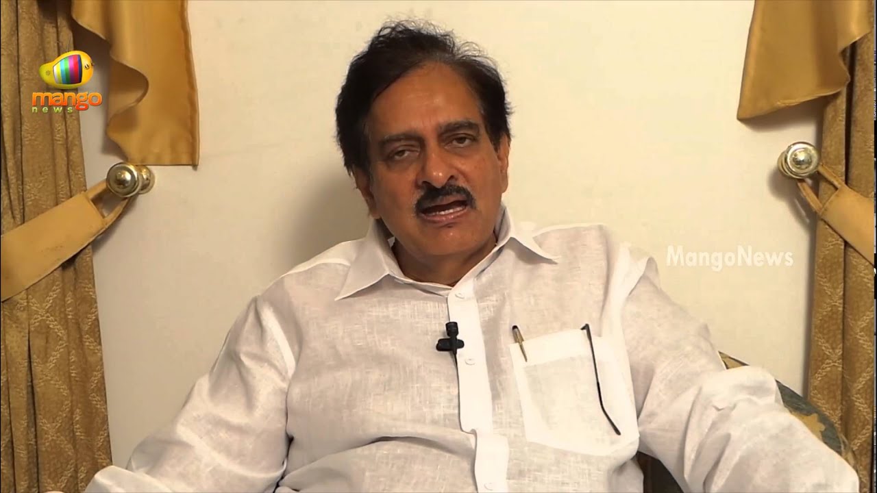 Controversies against me were personally motivated - Former DGP Dinesh ...